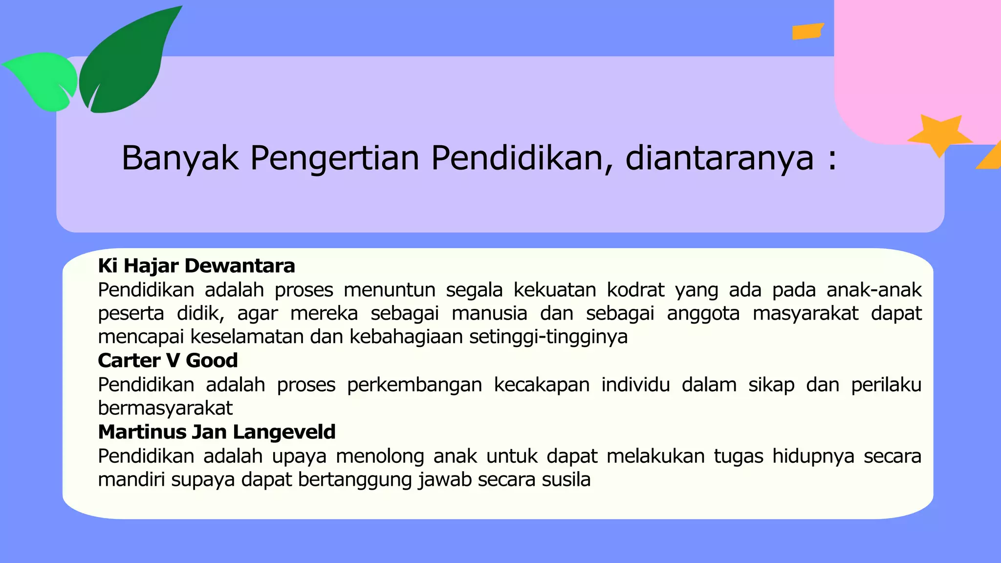 PENTINGNYA PENDIDIKAN PPT ENDANG RUKMIYATI x.pptx