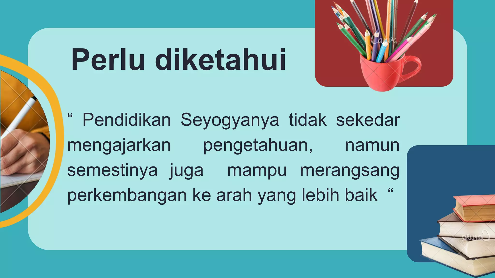 PENTINGNYA PENDIDIKAN PPT ENDANG RUKMIYATI x.pptx