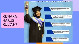 PENTINGNYA PENDIDIKAN PPT ENDANG RUKMIYATI x.pptx