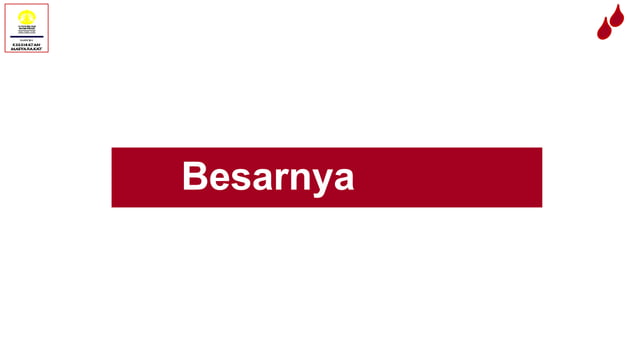 Pentingnya Penerapan Gizi Seimbang dan konsumsi TTD Pada Remaja untuk ...