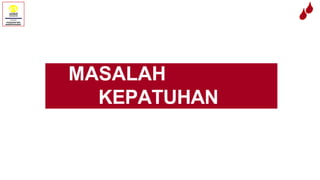 Pentingnya Penerapan Gizi Seimbang dan konsumsi TTD Pada Remaja untuk ...