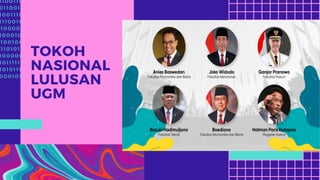 Pentingnya perkuliahan di era globalisasi | PDF