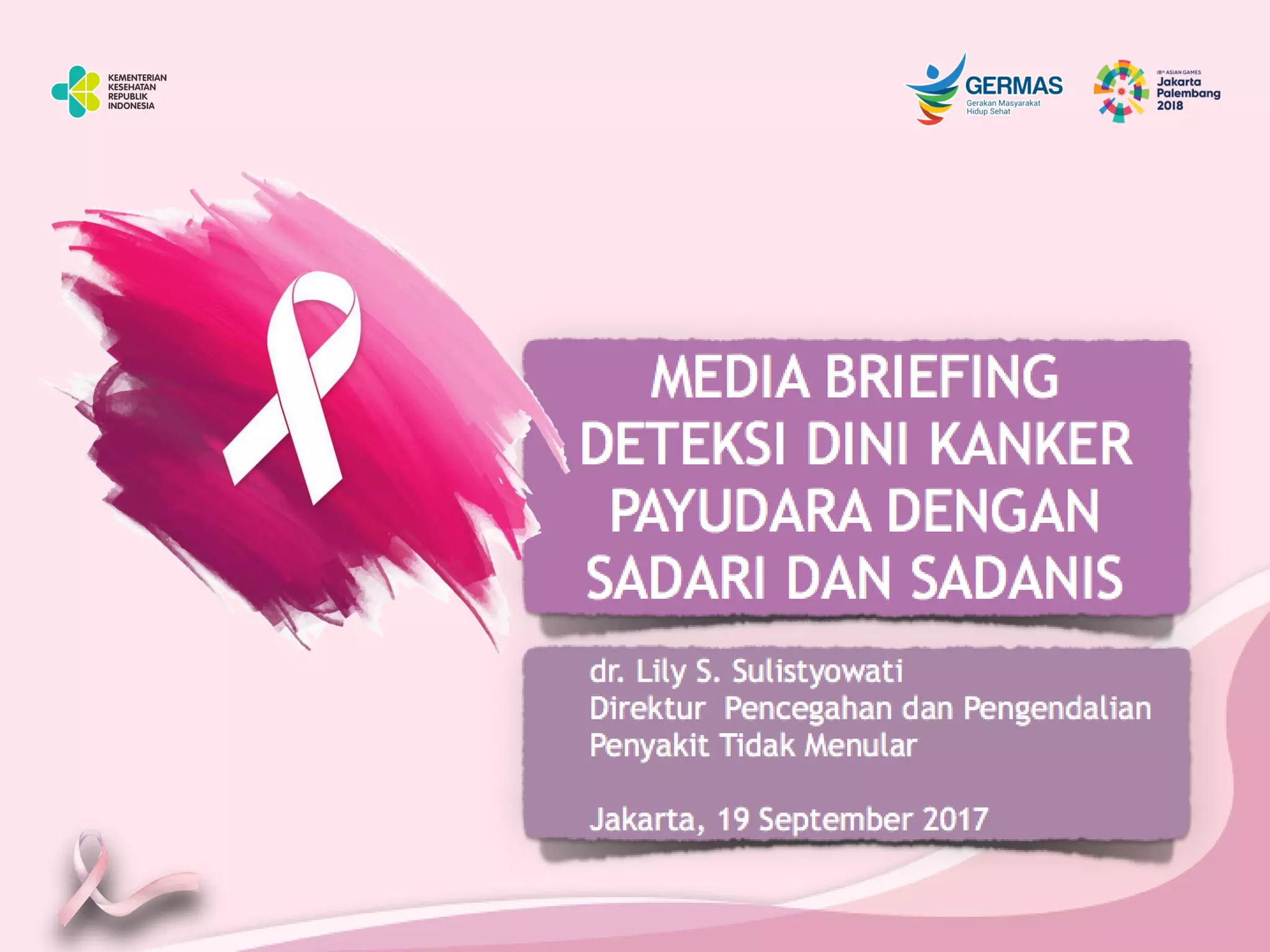 Pentingnya_SADARI_dan_SADANIS_Materi_Direktur_P2PTM_pada_Media_Briefing ...
