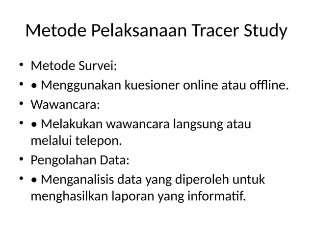 Pentingnya_Tracer_Study_bagi_Lulusan_SMK.pptx