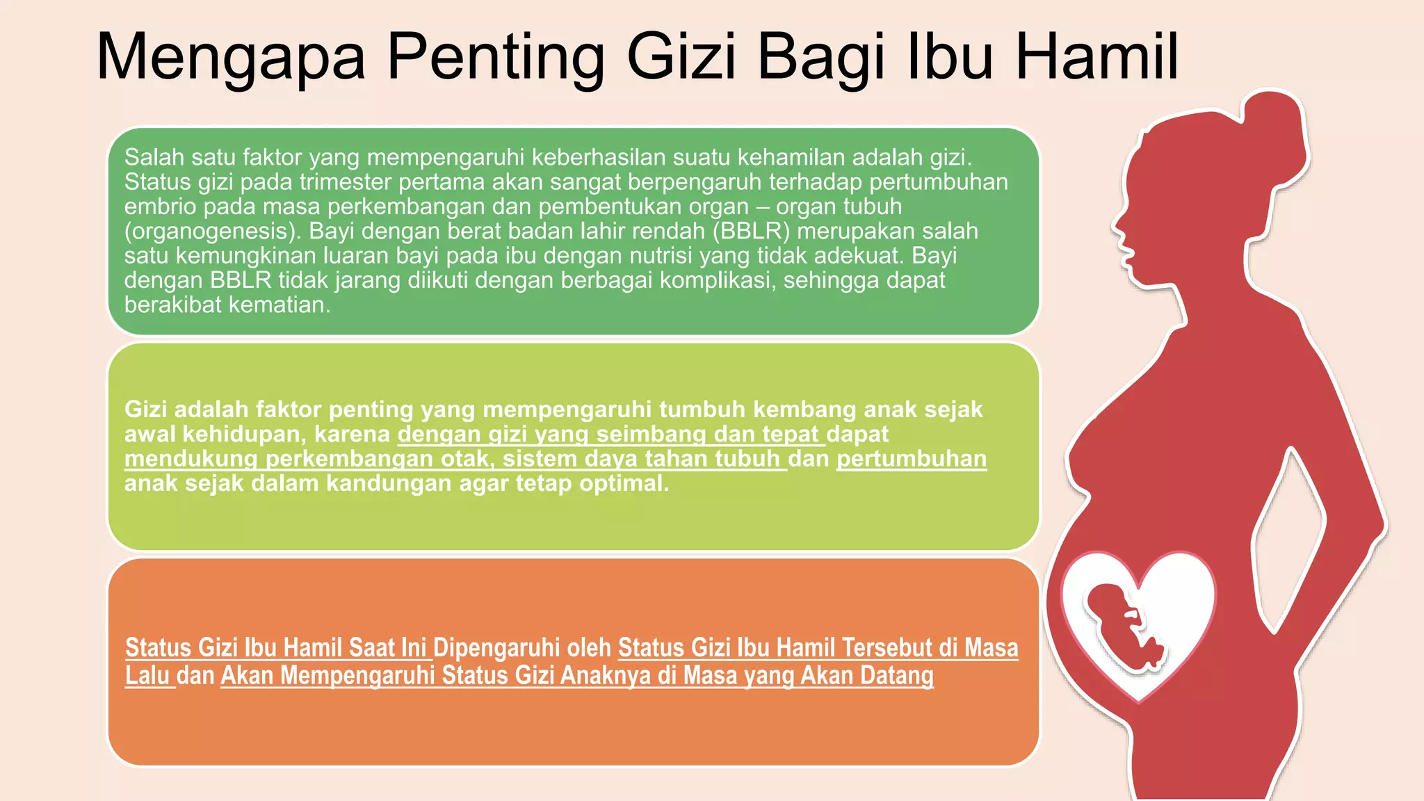 Penting status gizi ibu hamil PPT.pptx