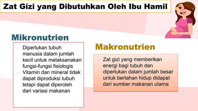 Penting status gizi ibu hamil PPT.pptx