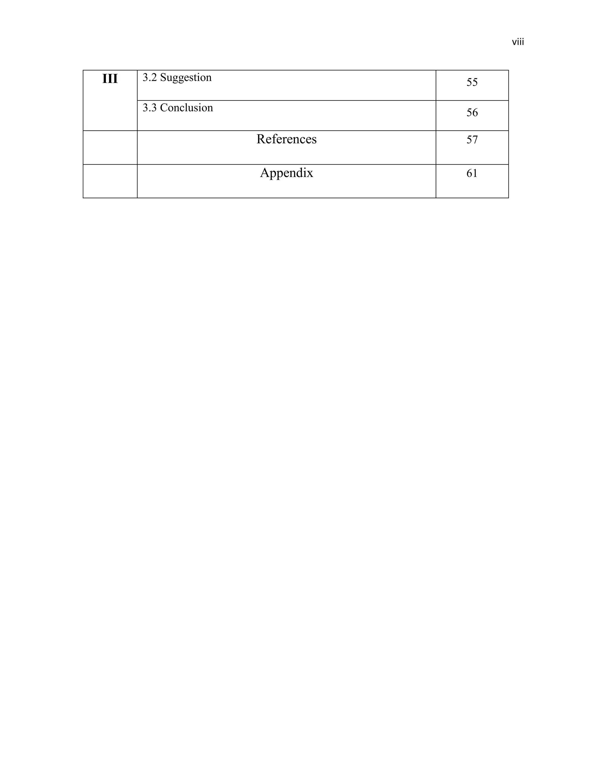 Employee Absenteeism in Rane TRW Steering Systems | PDF