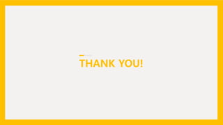 Pento(180207) | PPTX