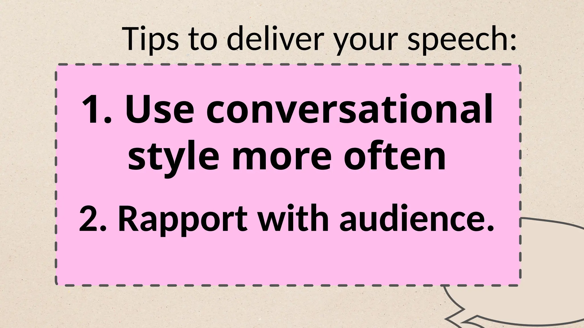 PEN TO PODIUM powerpoint presentation.pptx