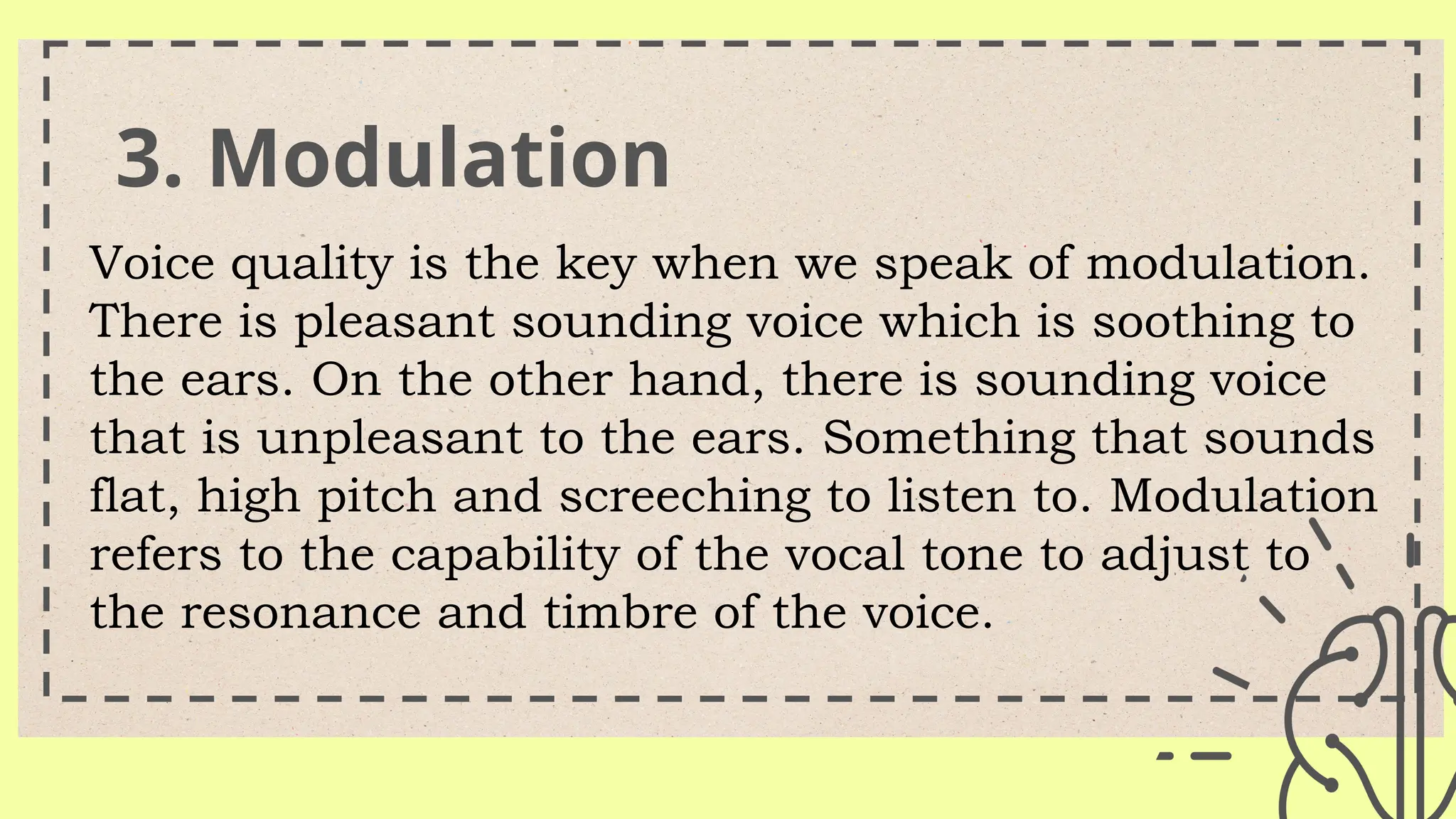 PEN TO PODIUM powerpoint presentation.pptx