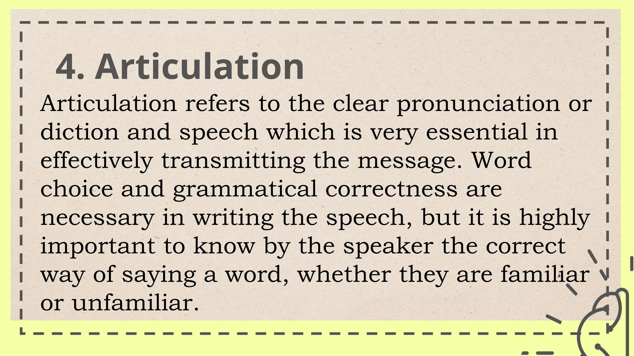 PEN TO PODIUM powerpoint presentation.pptx