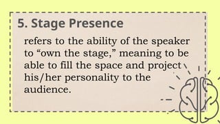 PEN TO PODIUM powerpoint presentation.pptx