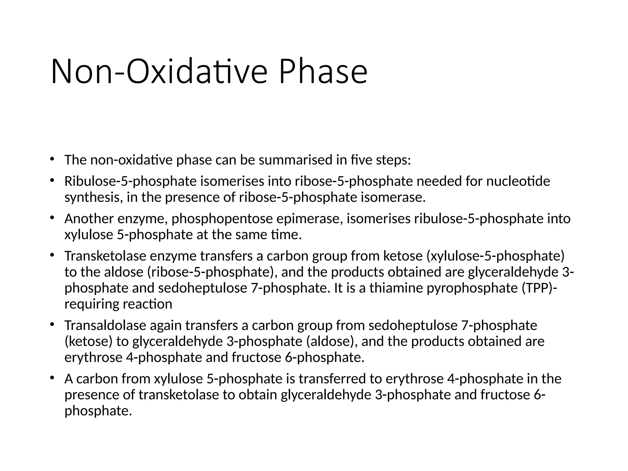 Pentose phosphate pathway.pptx. biochemistry | PPTX