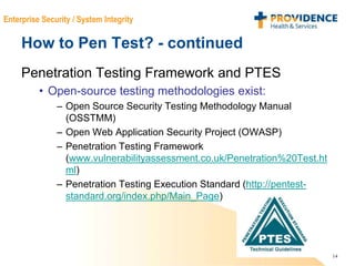 pentration testing.pdf