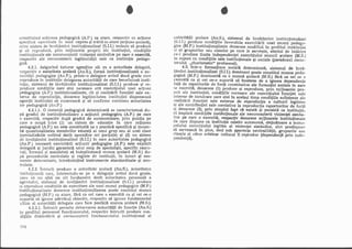 Pentru o teorie a violentei simbolice | PPT