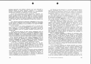 Pentru o teorie a violentei simbolice | PPT