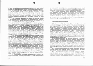 Pentru o teorie a violentei simbolice | PPT