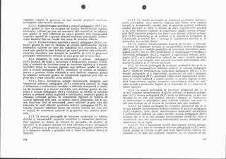 Pentru o teorie a violentei simbolice | PPT