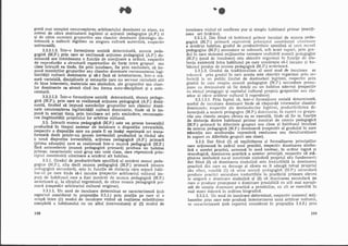 Pentru o teorie a violentei simbolice | PPT