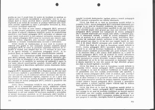 Pentru o teorie a violentei simbolice | PPT