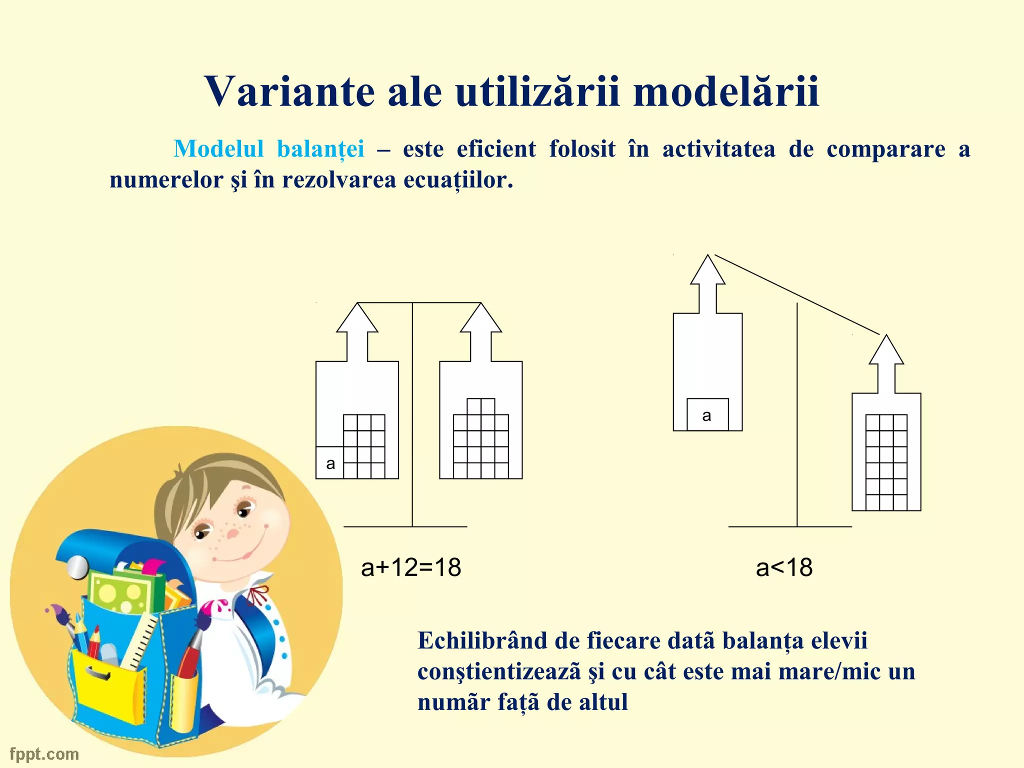 „MODALITĂŢI DE ACTIVIZARE A ELEVILOR PRIN METODE ACTIV-PARTICIPATIVE ÎN ...