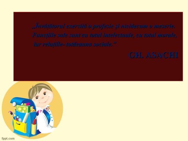 „MODALITĂŢI DE ACTIVIZARE A ELEVILOR PRIN METODE ACTIV-PARTICIPATIVE ÎN ...
