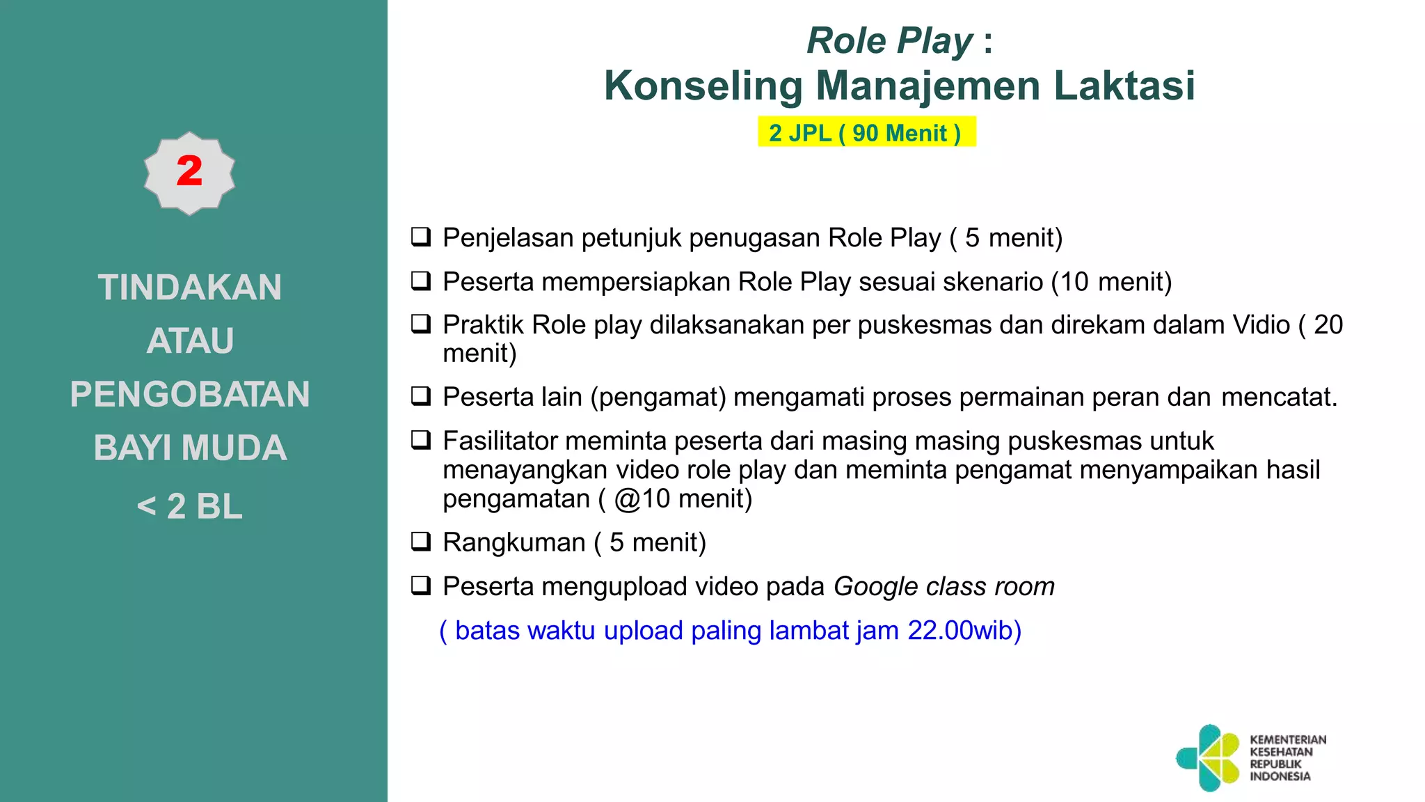 Penugasan MPI 3 Role Play Gizi.pptx
