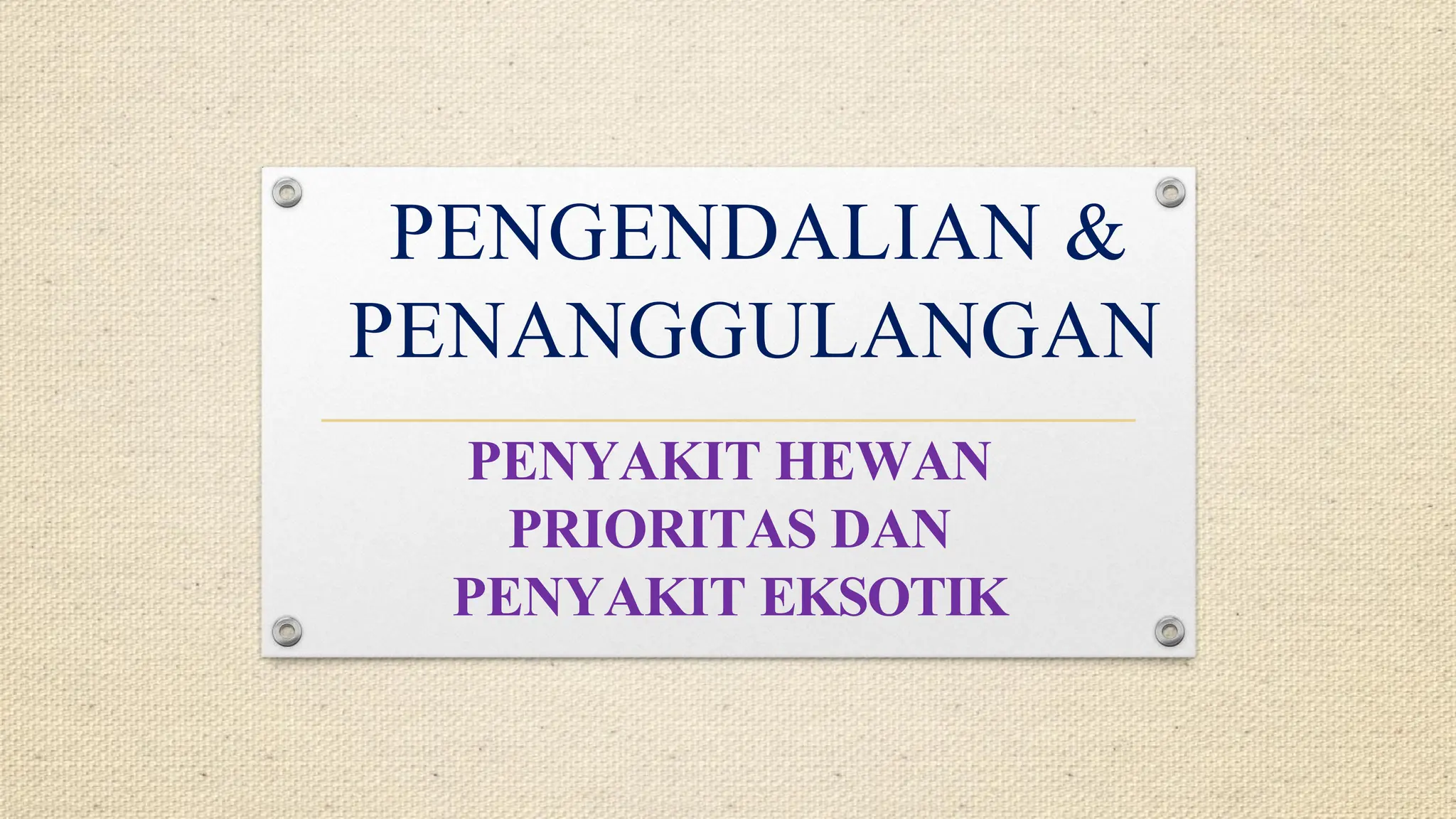 Penugasan PHMS dan Penyakit Eksotik (1).pdf