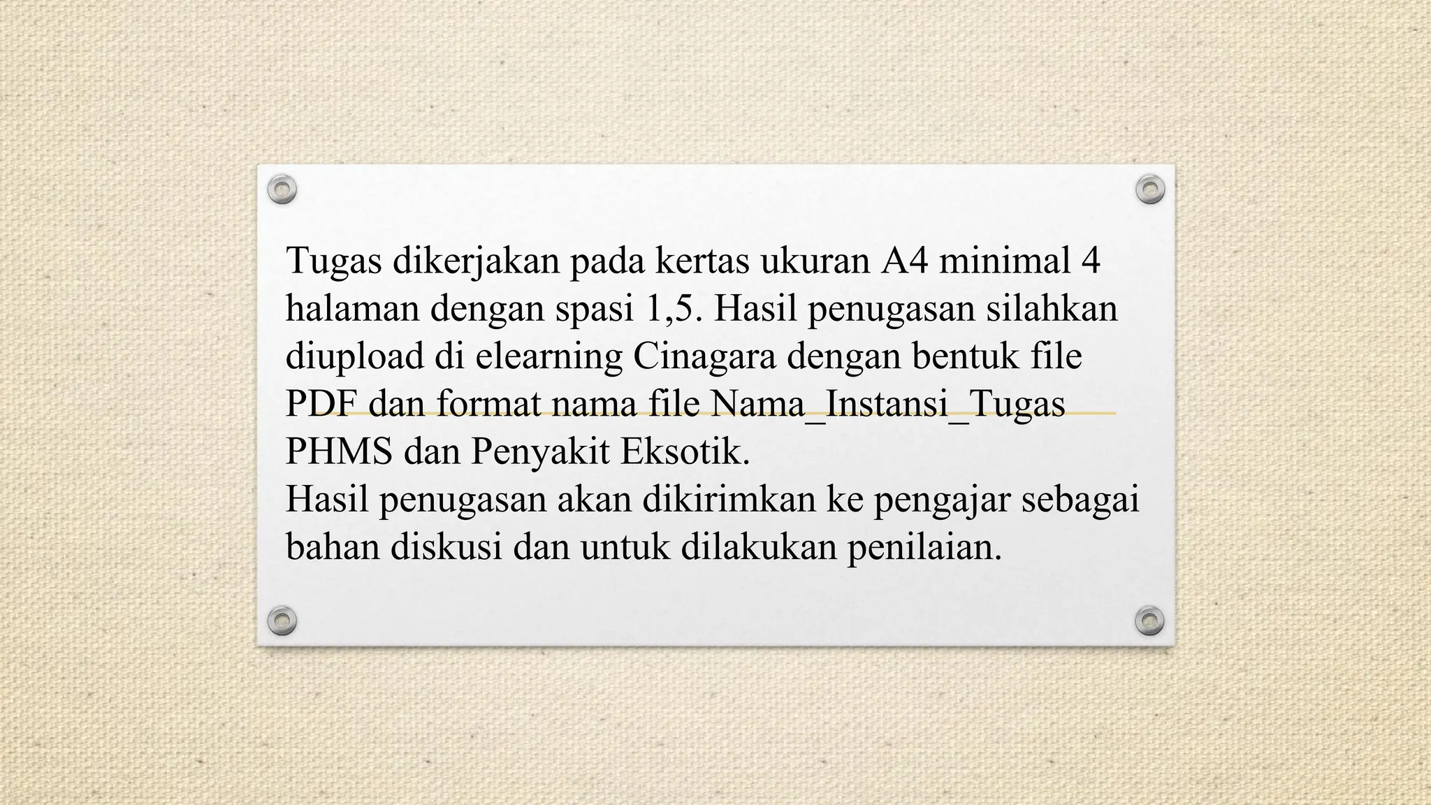 Penugasan PHMS dan Penyakit Eksotik (1).pdf