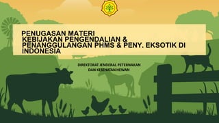 Penugasan PHMS dan Penyakit Eksotik (1).pdf