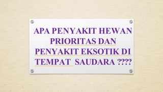 Penugasan PHMS dan Penyakit Eksotik (1).pdf