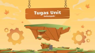 PENUGASAN_PRA_GERIGI.pptx