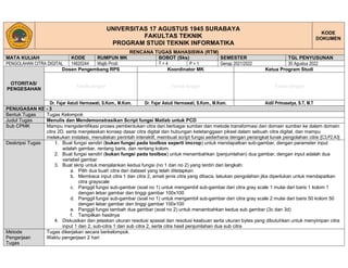 Matkul Untag Sby Penugasan Terstruktur 2.pdf