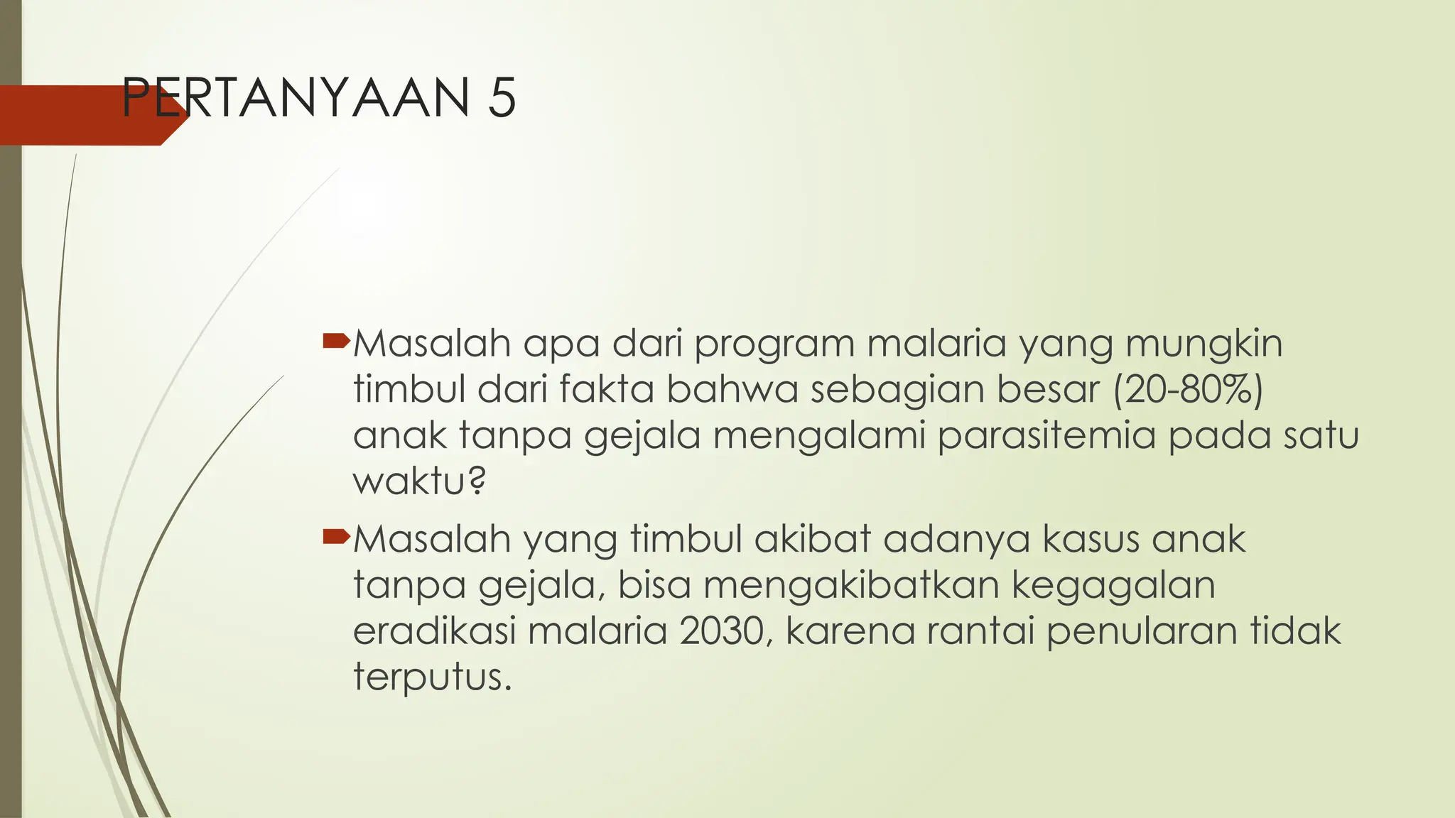 PENUGASAN malariaaaUnit 2kelompok 1.pptx