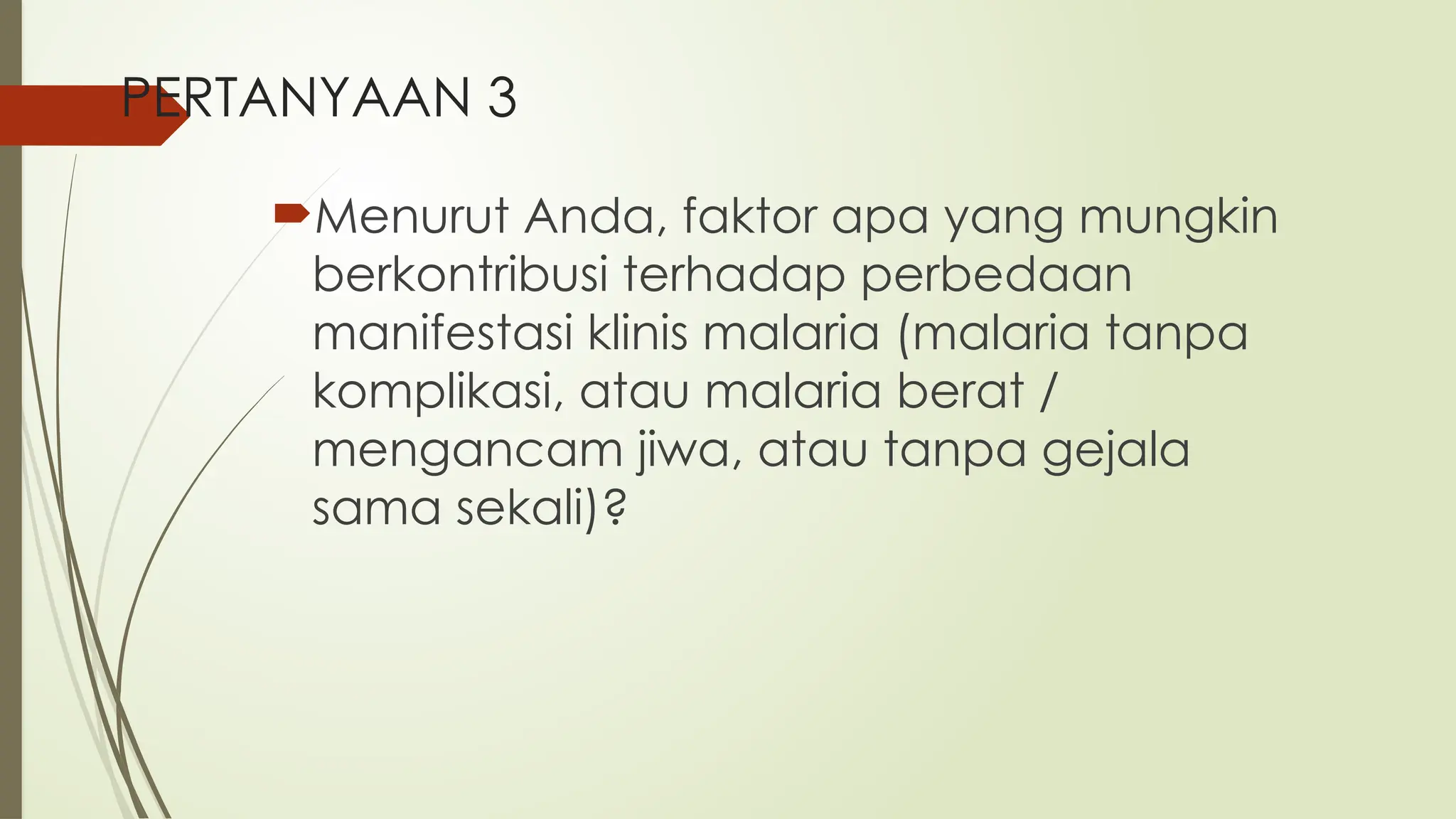 PENUGASAN malariaaaUnit 2kelompok 1.pptx