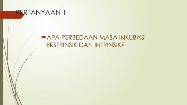 PENUGASAN malariaaaUnit 2kelompok 1.pptx