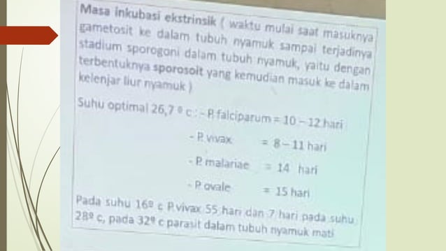 PENUGASAN malariaaaUnit 2kelompok 1.pptx