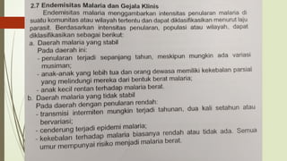 PENUGASAN malariaaaUnit 2kelompok 1.pptx
