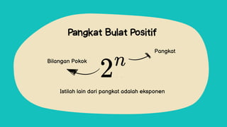 Penuh Warna Bilangan Pangkat Presentasi.pptx