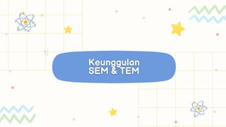 SEM (scanning) and TEM (transmission).. | PPT