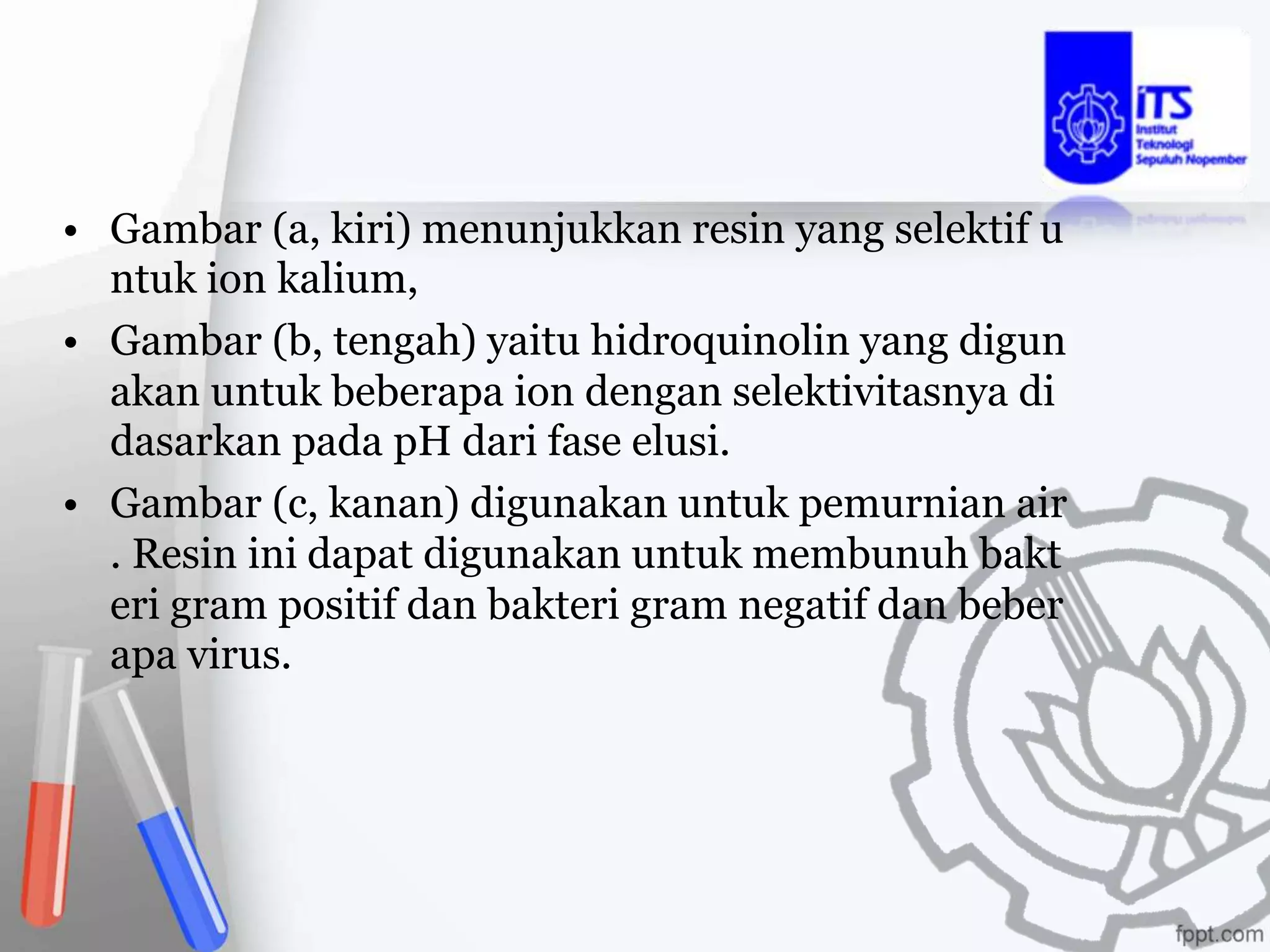 Penukar_Ion.ppt