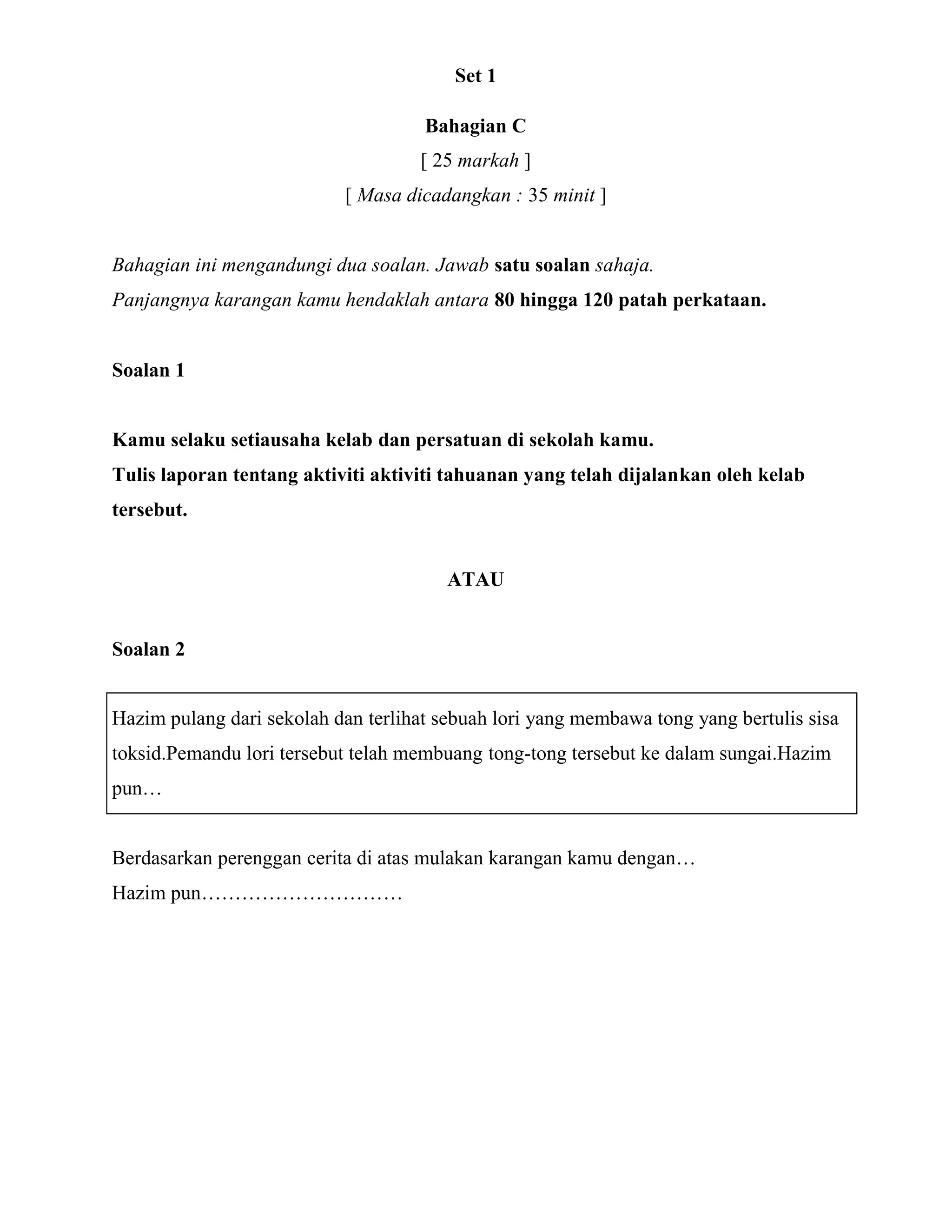 PENULISAN - BAHAGIAN C- BAHAGIAN C.pdf