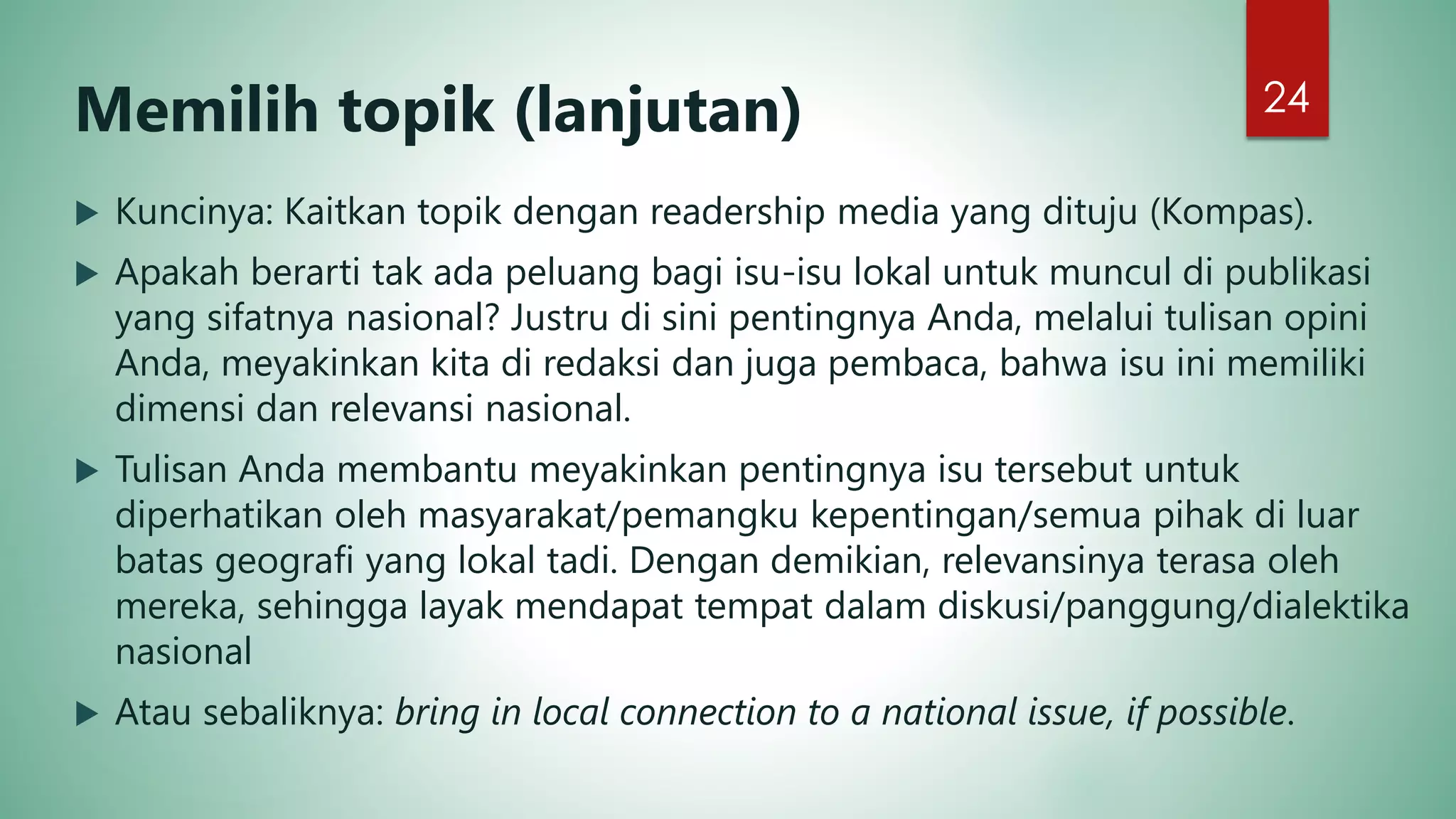 Penulisan-OPINI_Kompas.pdf