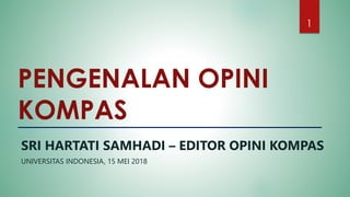 Penulisan-OPINI_Kompas.pdf