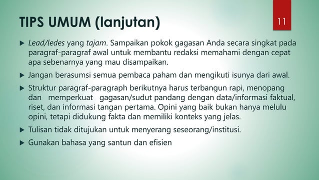 Penulisan-OPINI_Kompas.pdf