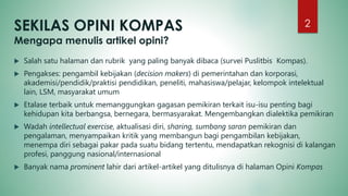 Penulisan-OPINI_Kompas.pdf