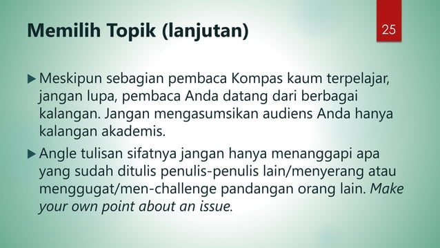 Penulisan-OPINI_Kompas.pdf