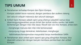 Penulisan-OPINI_Kompas.pdf