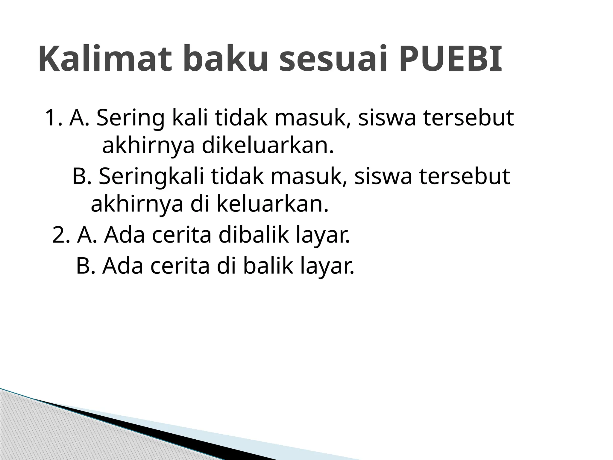 Penulisan-Penggunaan-PUEBI eyd titik koma.pptx