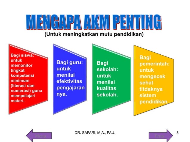 PENULISAN-SOAL-AKM-2020-3.ppt